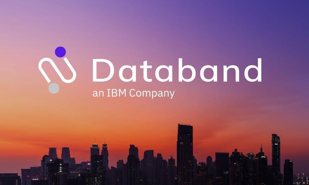 IBM quiere capturar la creciente de mercado de observabilidad de datos ...