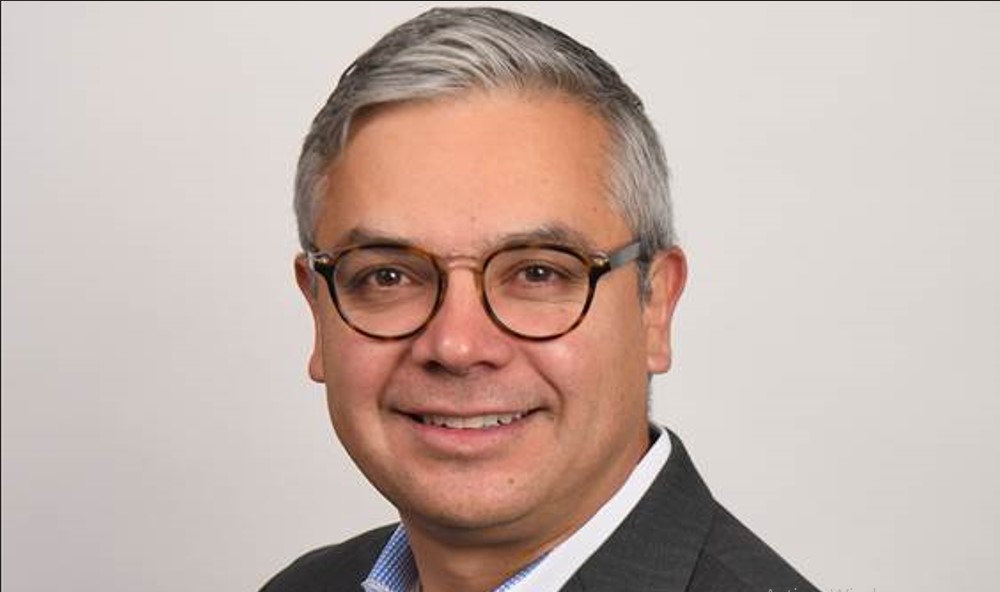 Cirion Technologies refuerza su equipo de liderazgo | ITware Latam