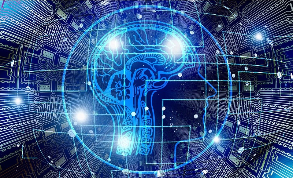 Transición de Intel a OpenFL impulsa el crecimiento de la IA ...