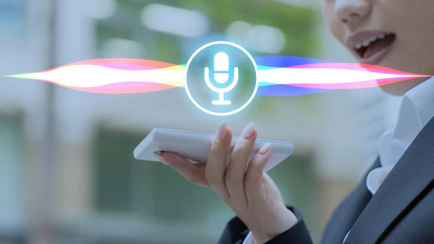 Voice hacking: la ciberdelincuencia a través de asistentes virtuales ...