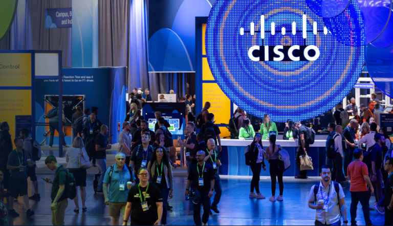 Cisco integra más seguridad en la red | ITware Latam