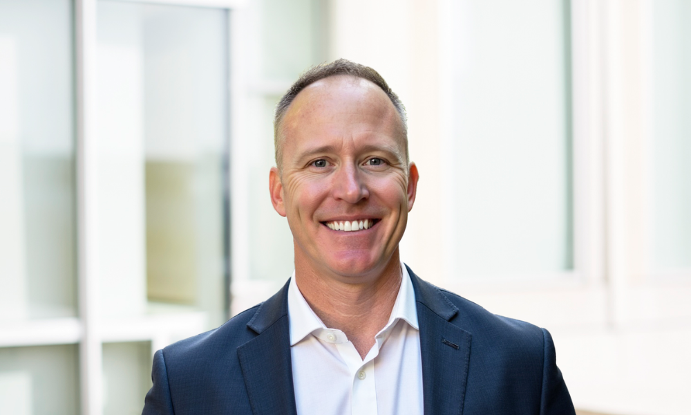 Tenable nombra a Matthew Brown como Director Financiero | ITware Latam