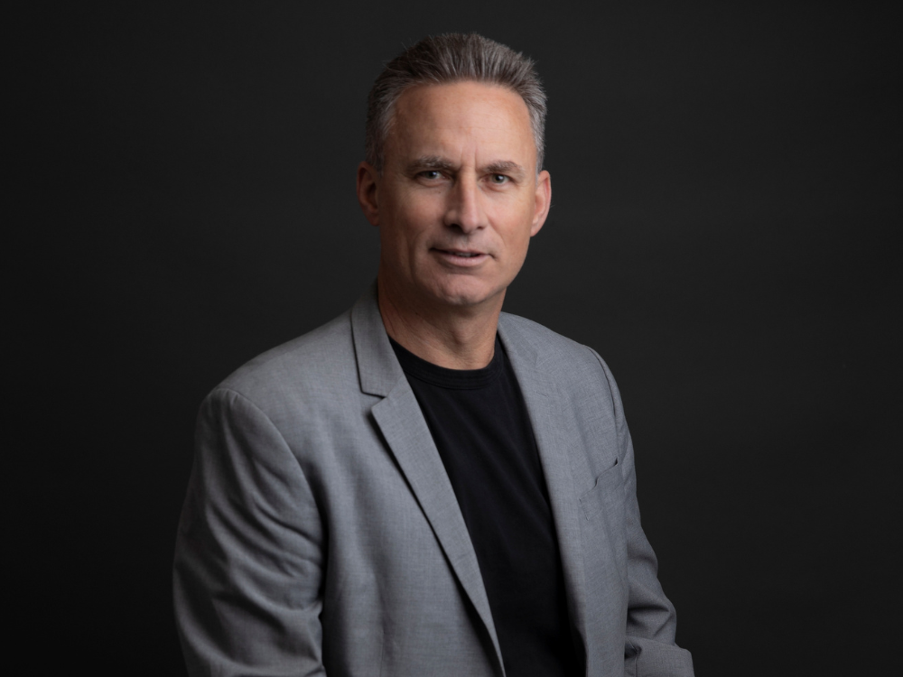 Salesforce nombra a Alberto Indacochea como su nuevo Director General ...