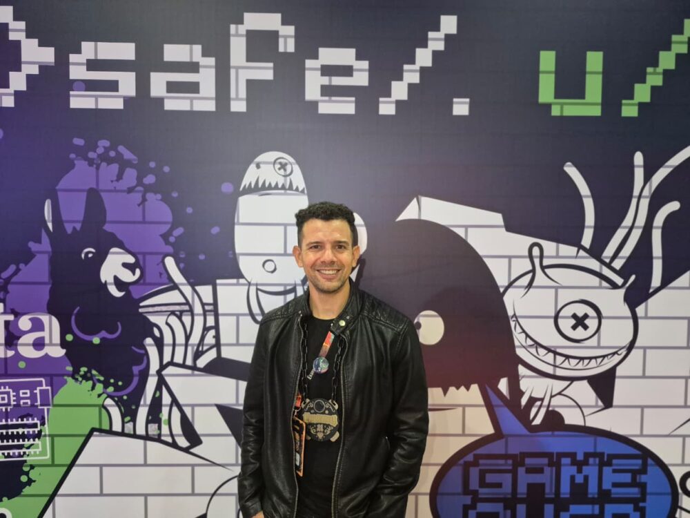 La estrategia de Safe-U para impulsar la ciberseguridad en las ...
